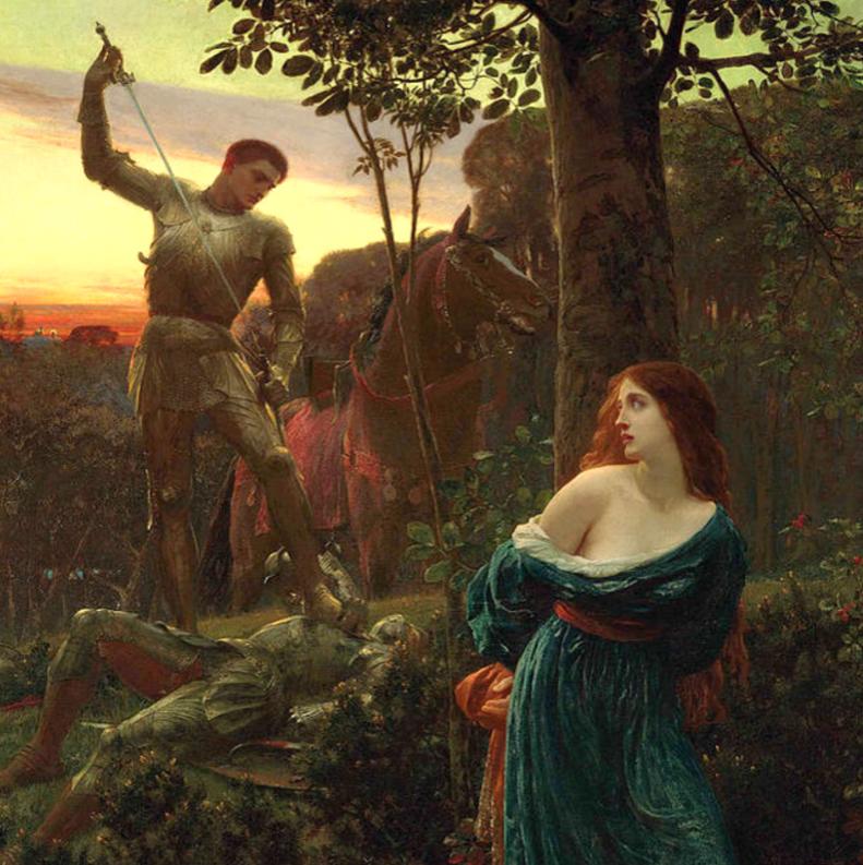 Hazel Singer audio | Listen on audio.com