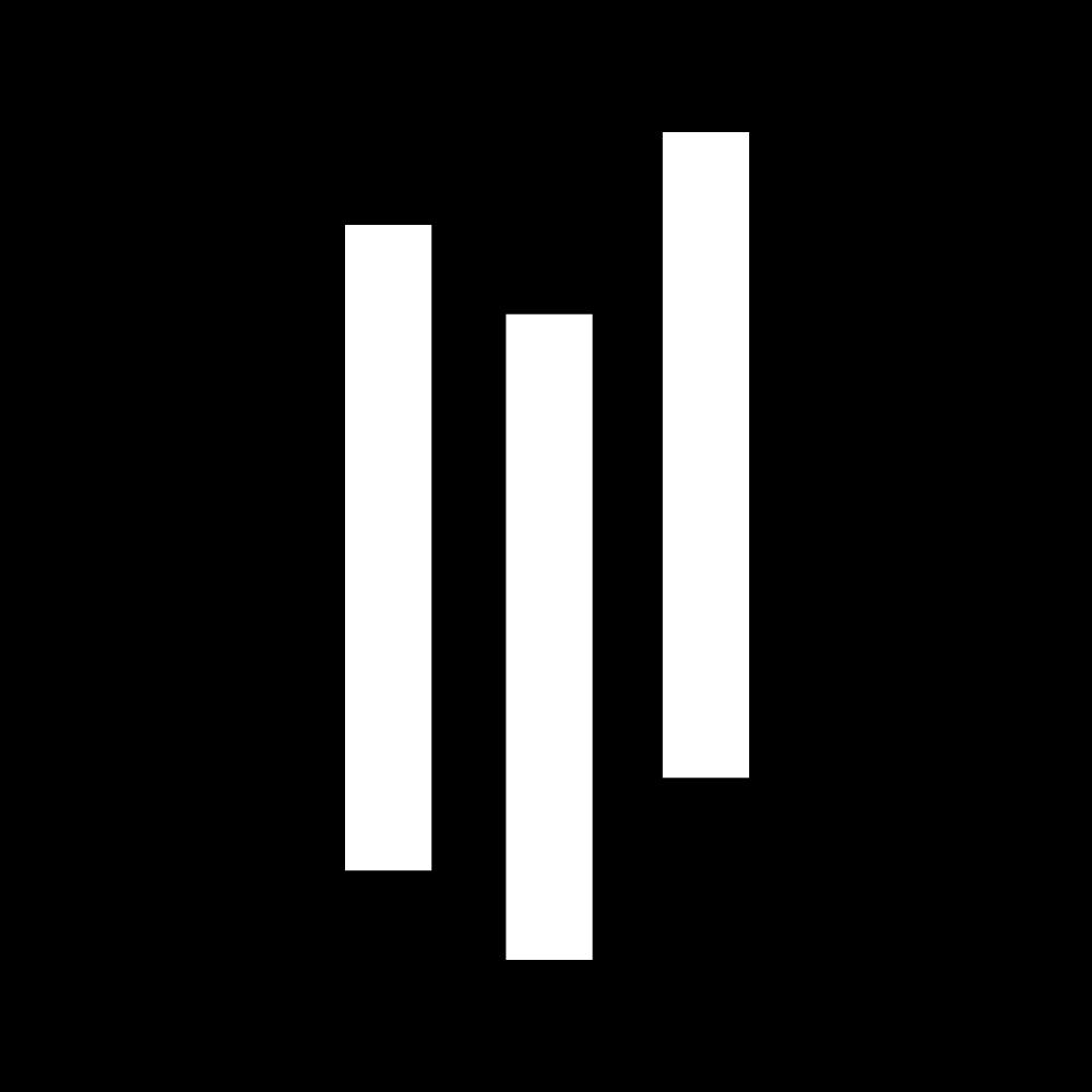 Magneto Music audio | Listen on audio.com