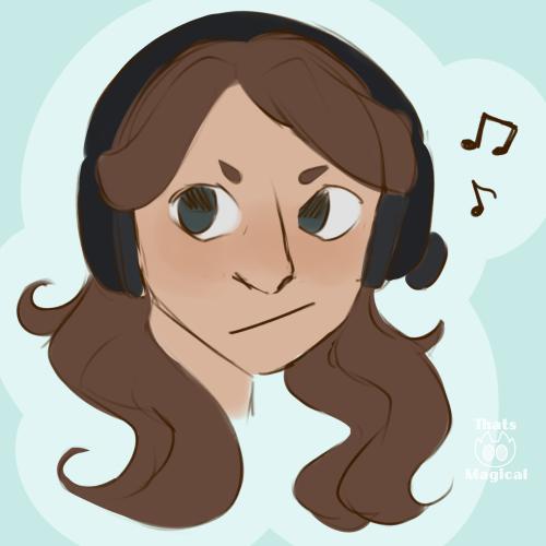 Zac Clark (AKA Dual) audio | Listen on audio.com