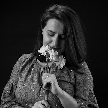 Psalm 23_06.03.24_Maggie Hope | Music by Maggie Hope | Listen on audio.com