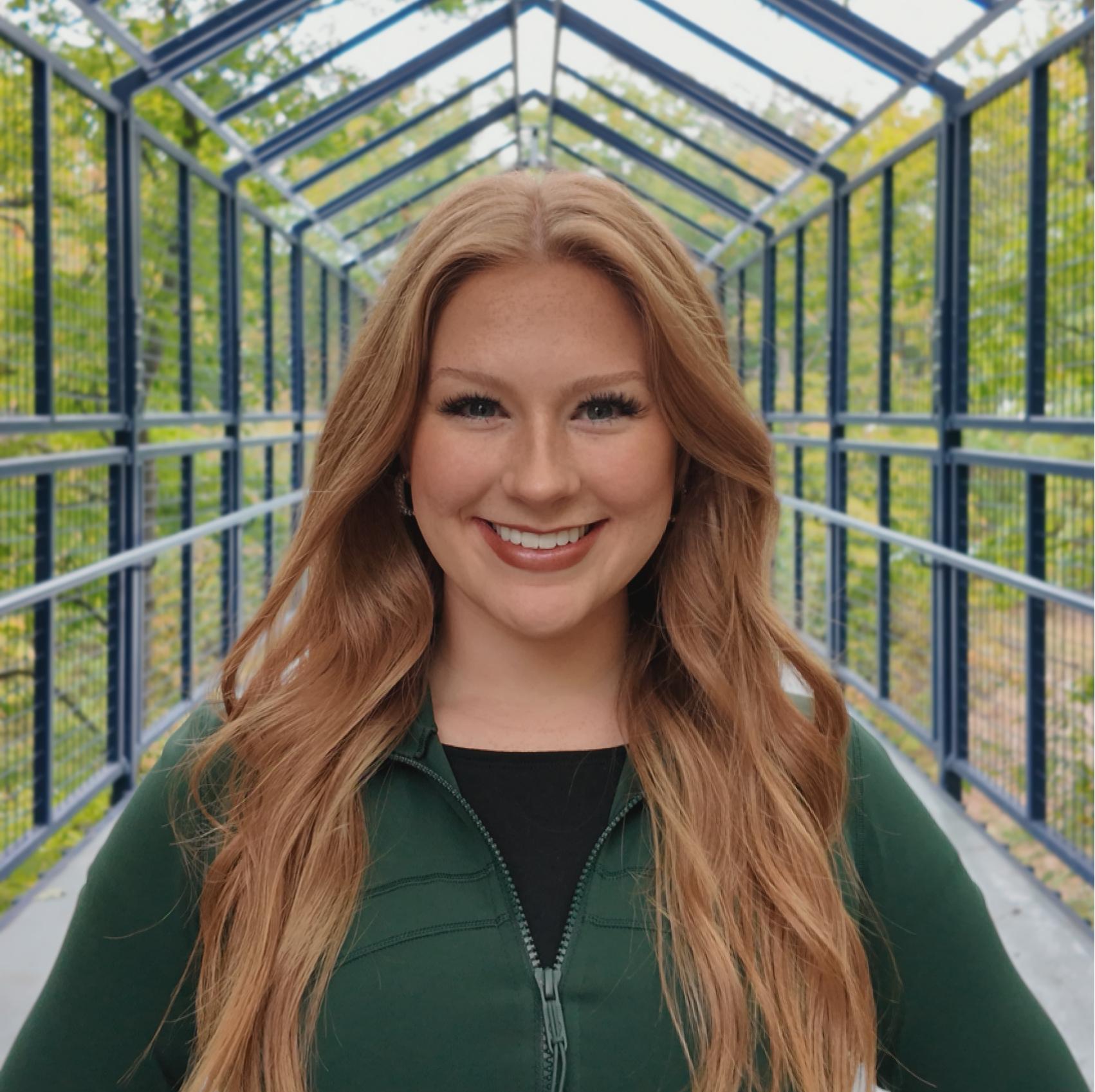 Coach Jules audio | Listen on audio.com