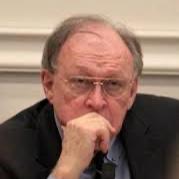 Larry Seaquist audio | Listen on audio.com