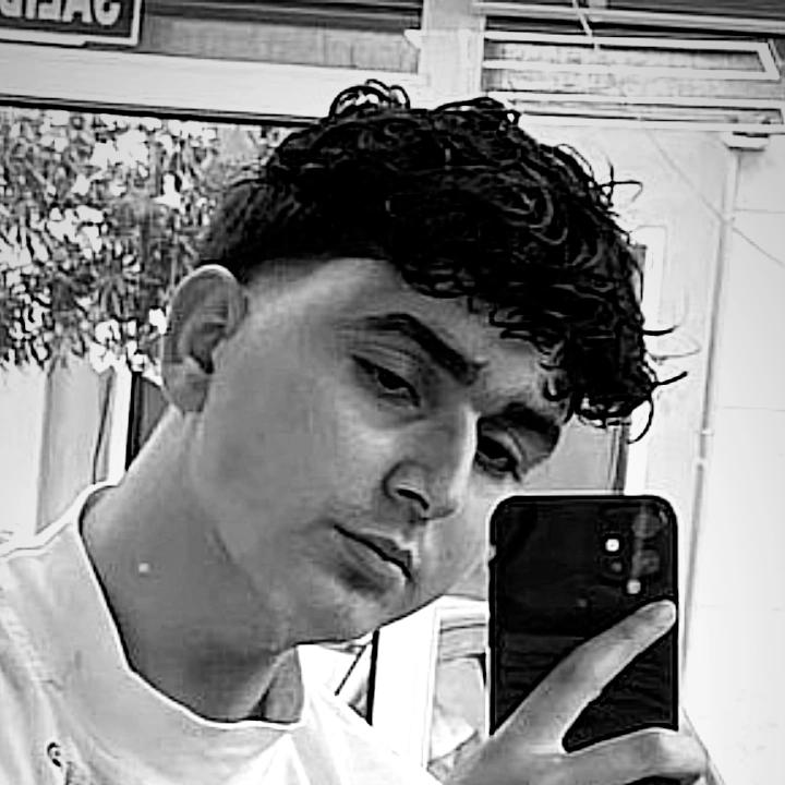 mmmmmmmmm | Music by VITO | Listen on audio.com