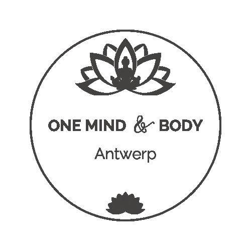 One Mind Body Antwerp audio | Listen on audio.com