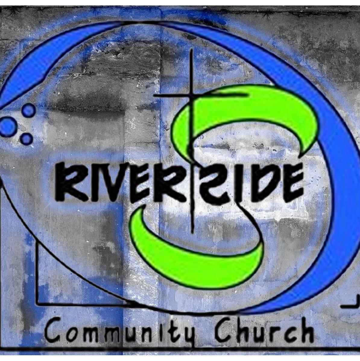 Riverside Podcast audio | Listen on audio.com