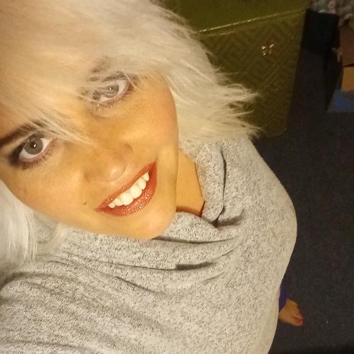 Elisabeth Ann Coats audio | Listen on audio.com