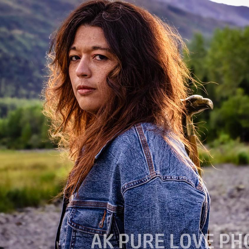 Bariatric Gastric bypass Talk with Glenn Sutton | Recording by Oil ...