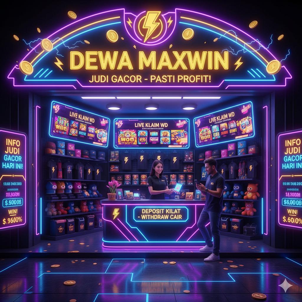 💎 Emas4D: Platform Digital Terpercaya untuk Investasi dan Informasi ...