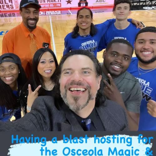 The Price is Right Losing Horn - Sound Effect (HD) | Sound Effects by ...