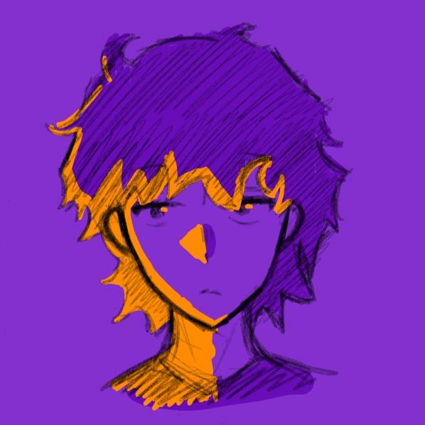 Mr roach audio | Listen on audio.com