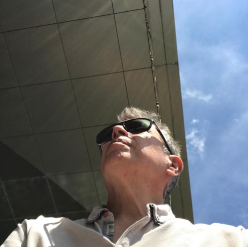 Peter Pro Music audio | Listen on audio.com