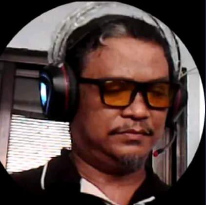 Rodelio Sala Music & Talent Channel audio | Listen on audio.com