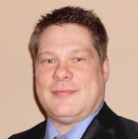 Matthias Haschka audio | Listen on audio.com