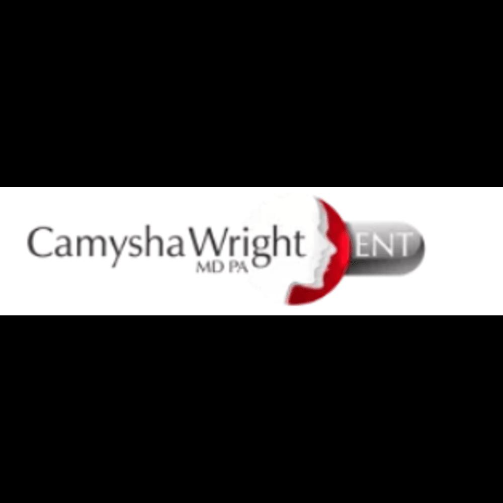 The Wright ENT audio | Listen on audio.com