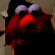 Download goofy-ahh-backrooms-1754659203204-793655379 by coolconner1552 ...