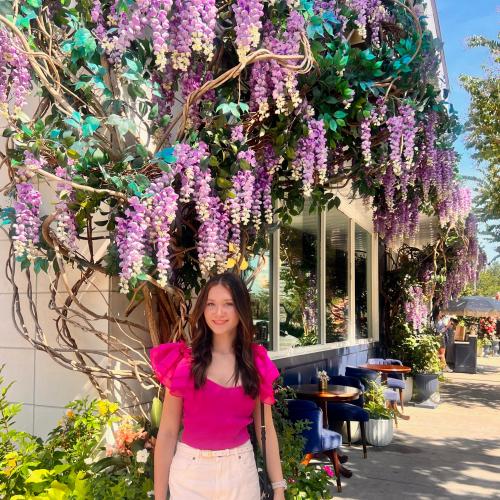 Simone Braun audio | Listen on audio.com