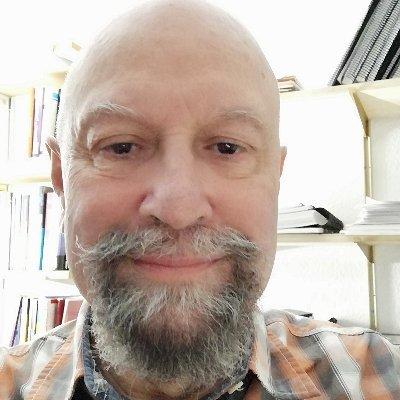 Franer audio | Listen on audio.com