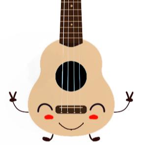 Himno Alegria 6 | Music by Alvaro Azofra Martínez | Listen on audio.com