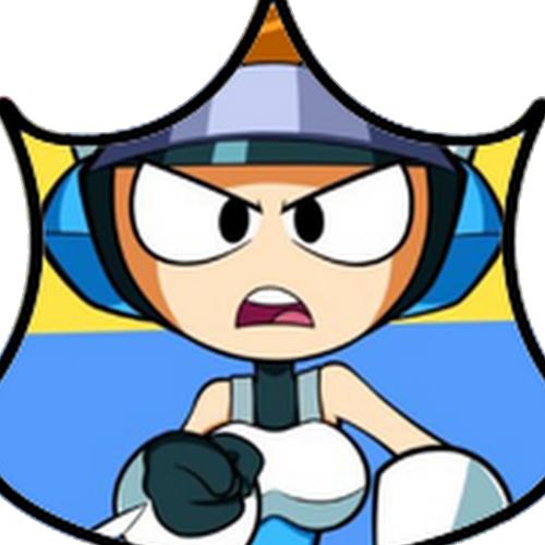 Louis McIntosh audio | Listen on audio.com