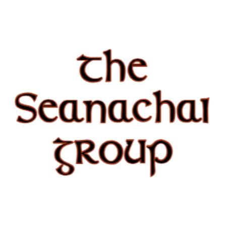 The Seanachai Group audio | Listen on audio.com