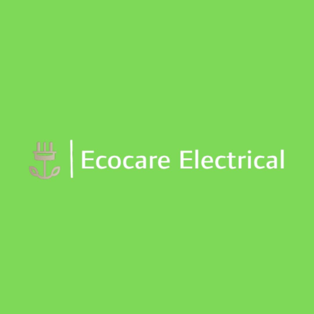 Ecocare Electrical Limited audio | Listen on audio.com