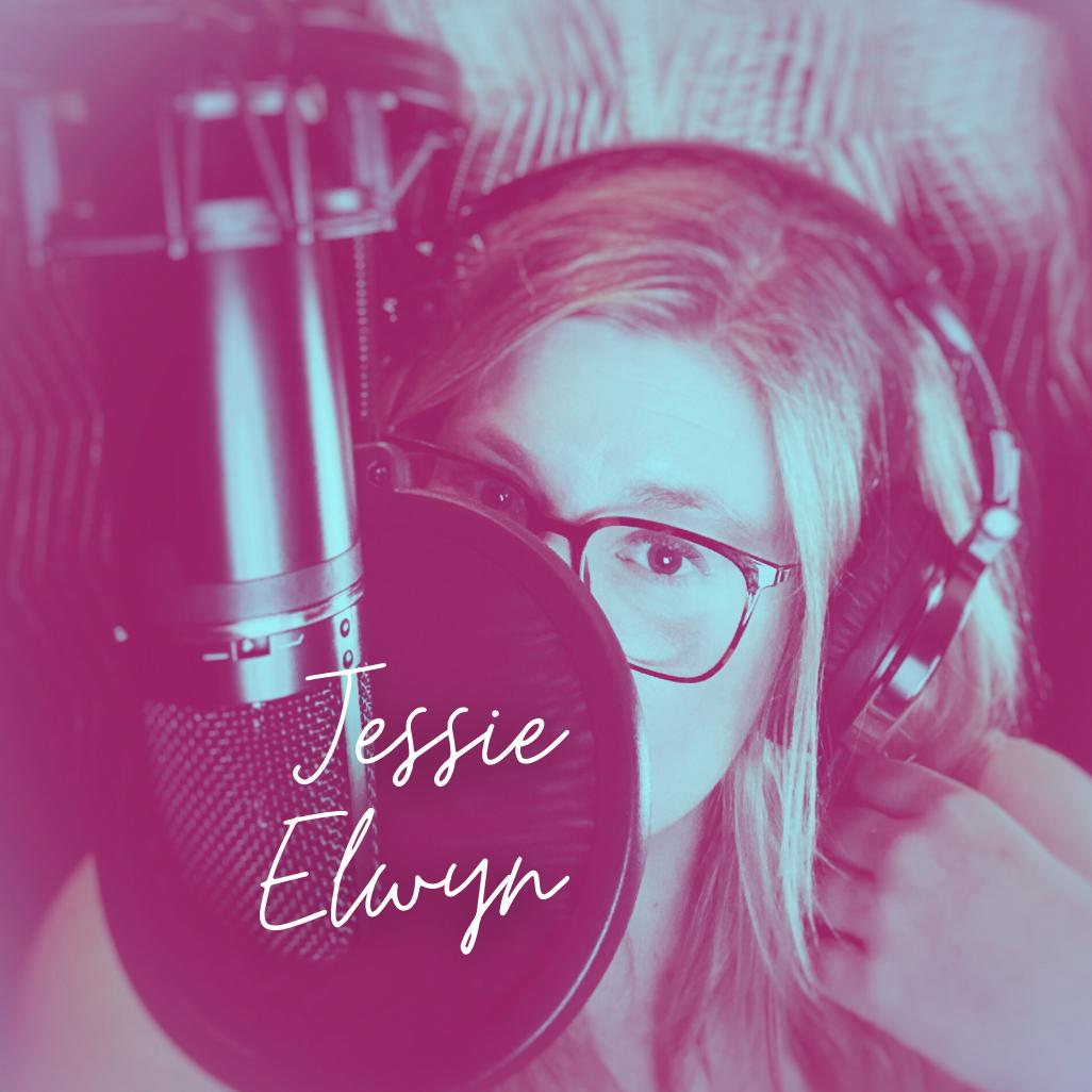 Download Duet Omegaverse by Jessie Elwyn | Listen MP3 & WAV for FREE on ...