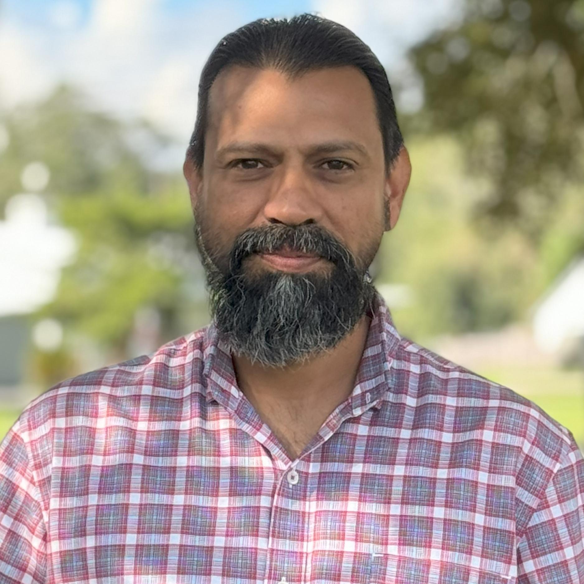 Download Chaplet of Divine Mercy by Jeff Barajas | Listen MP3 & WAV for ...