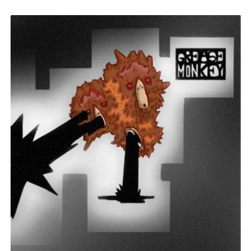 Download planted seed by Grease Monkey | Listen MP3 320 KBPS & WAV for FREE on Audio.com