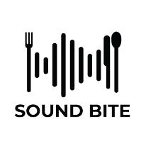 Sound Bites audio | Listen on audio.com