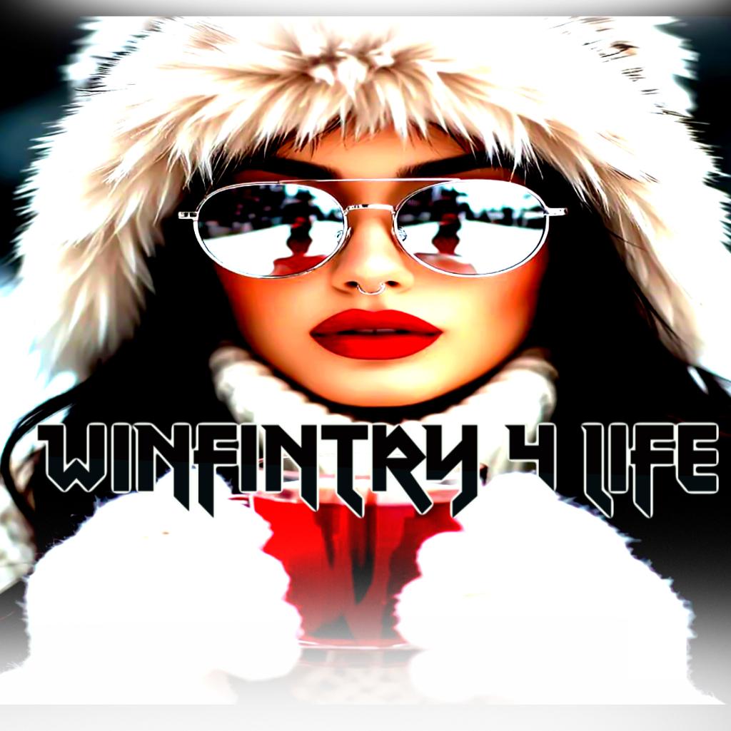 Download King Of Winter Chapter 1 MIXTAPE Grunge Wizard track 8 by ...