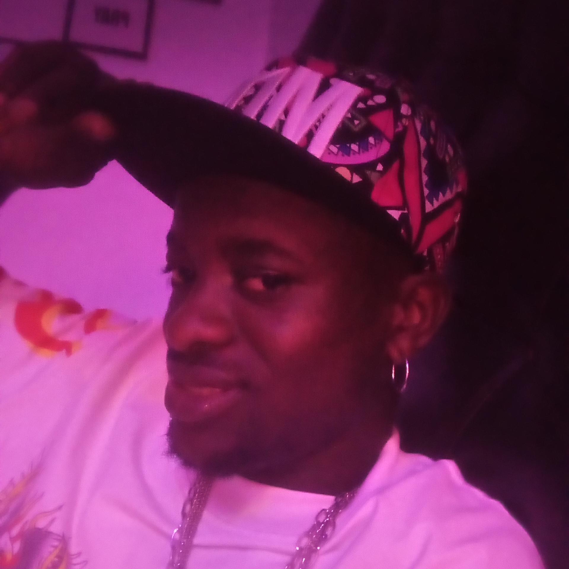 Download DAGAATEFO) NO W) HE FA by DJ Makosam Official | Listen MP3 ...