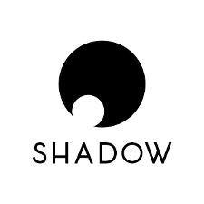 Shadow audio | Listen on audio.com
