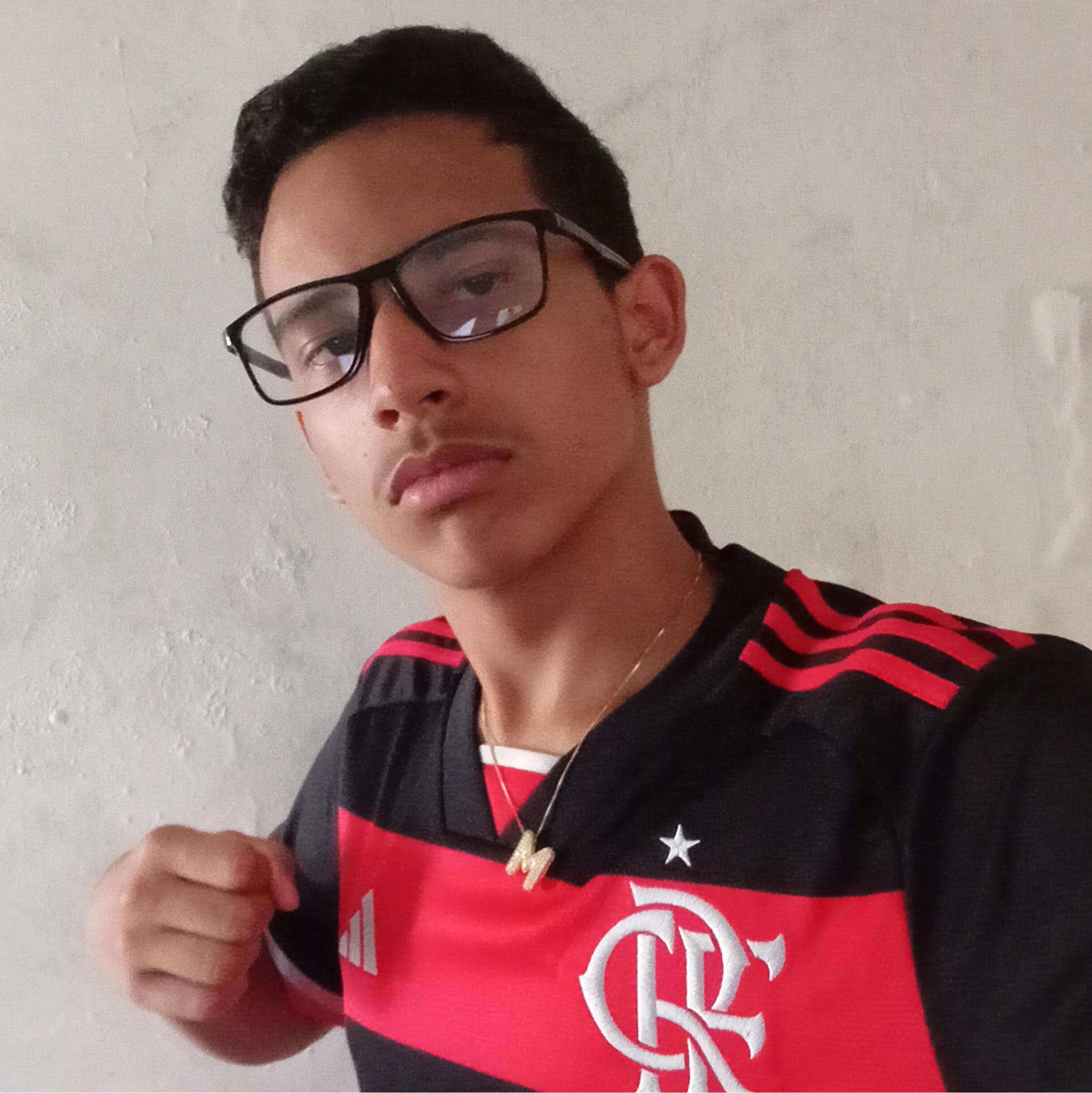 Download eminem-s-song_eminem-superman by Raul Andrade | Listen MP3 ...