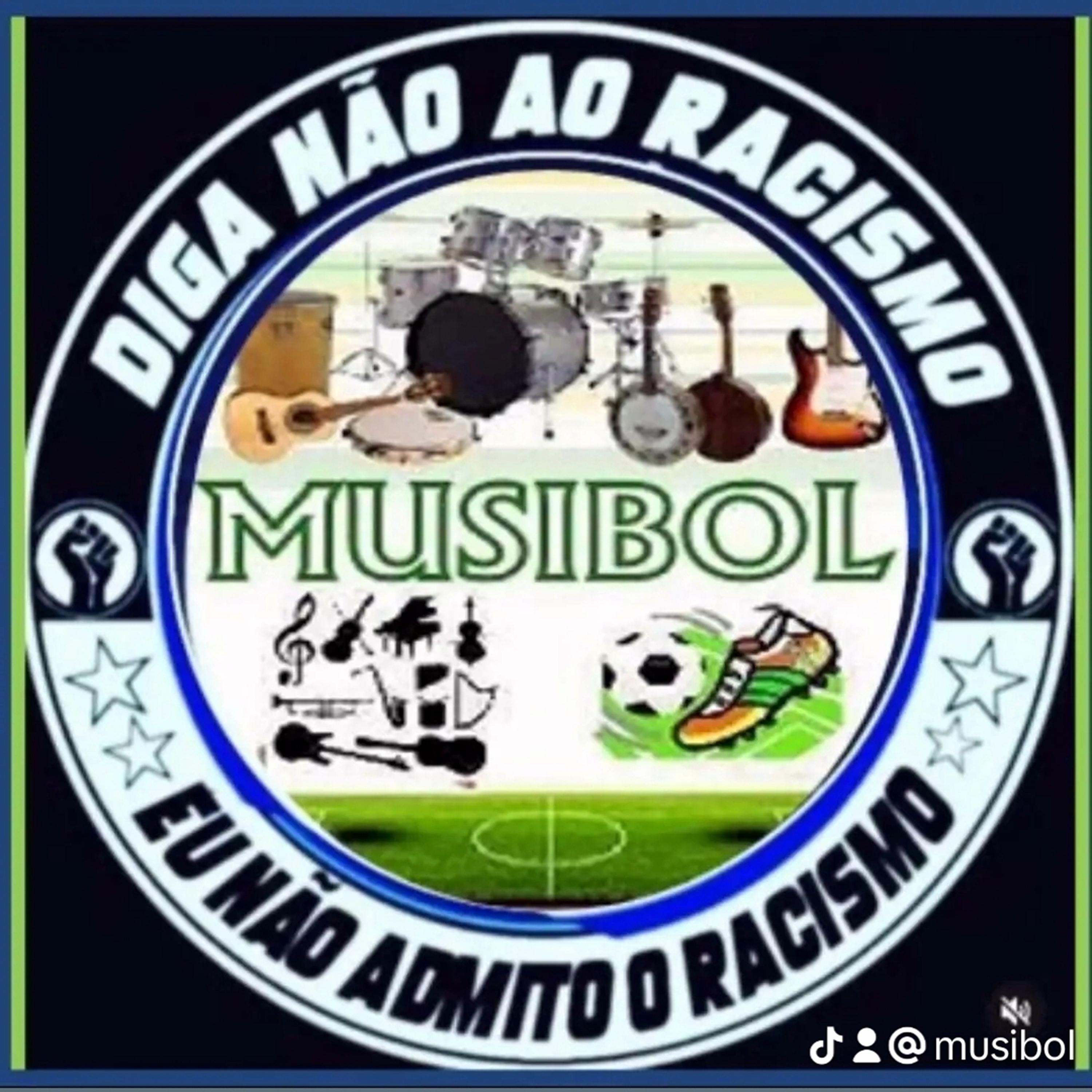 Musibol audio | Listen on audio.com