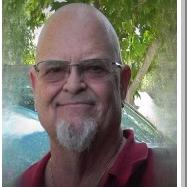 Larry Hayden audio | Listen on audio.com