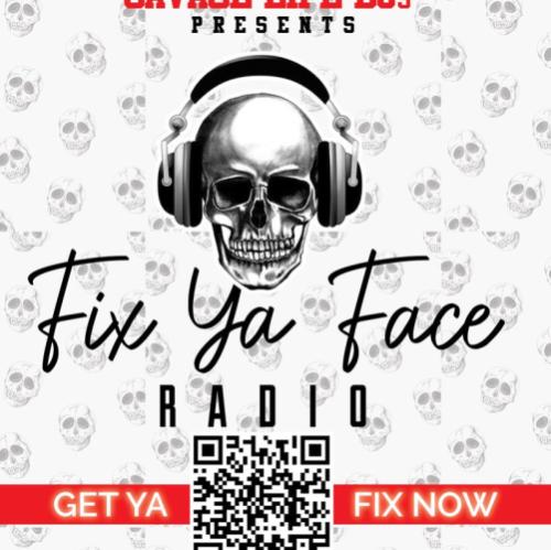 FIX YO CHART WEEK 4 PART 2 HOT 100 BILLBOARD CHART!!!! | Voice Over by ...