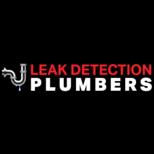 Leak Detection Plumbers audio | Listen on audio.com