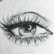 Download Beyoncé - Diva by Lilly | Listen MP3 320 KBPS & WAV for FREE ...