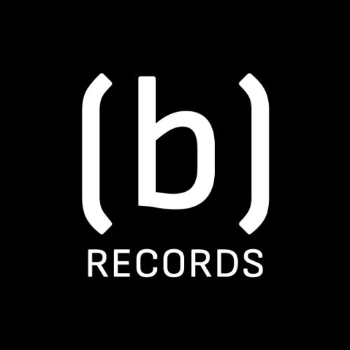 B RECORDS audio | Listen on audio.com