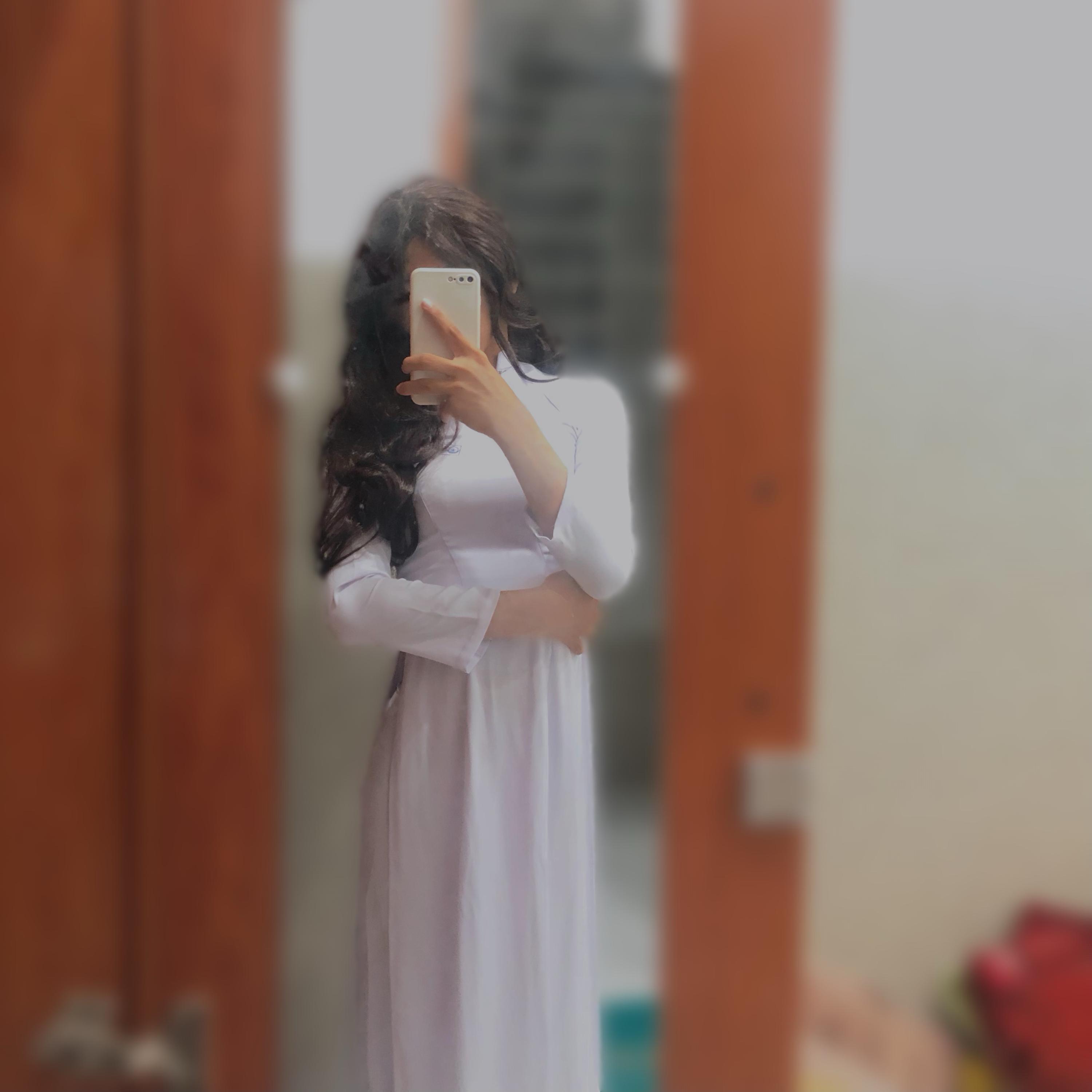 Miyazaki Haruto audio | Listen on audio.com