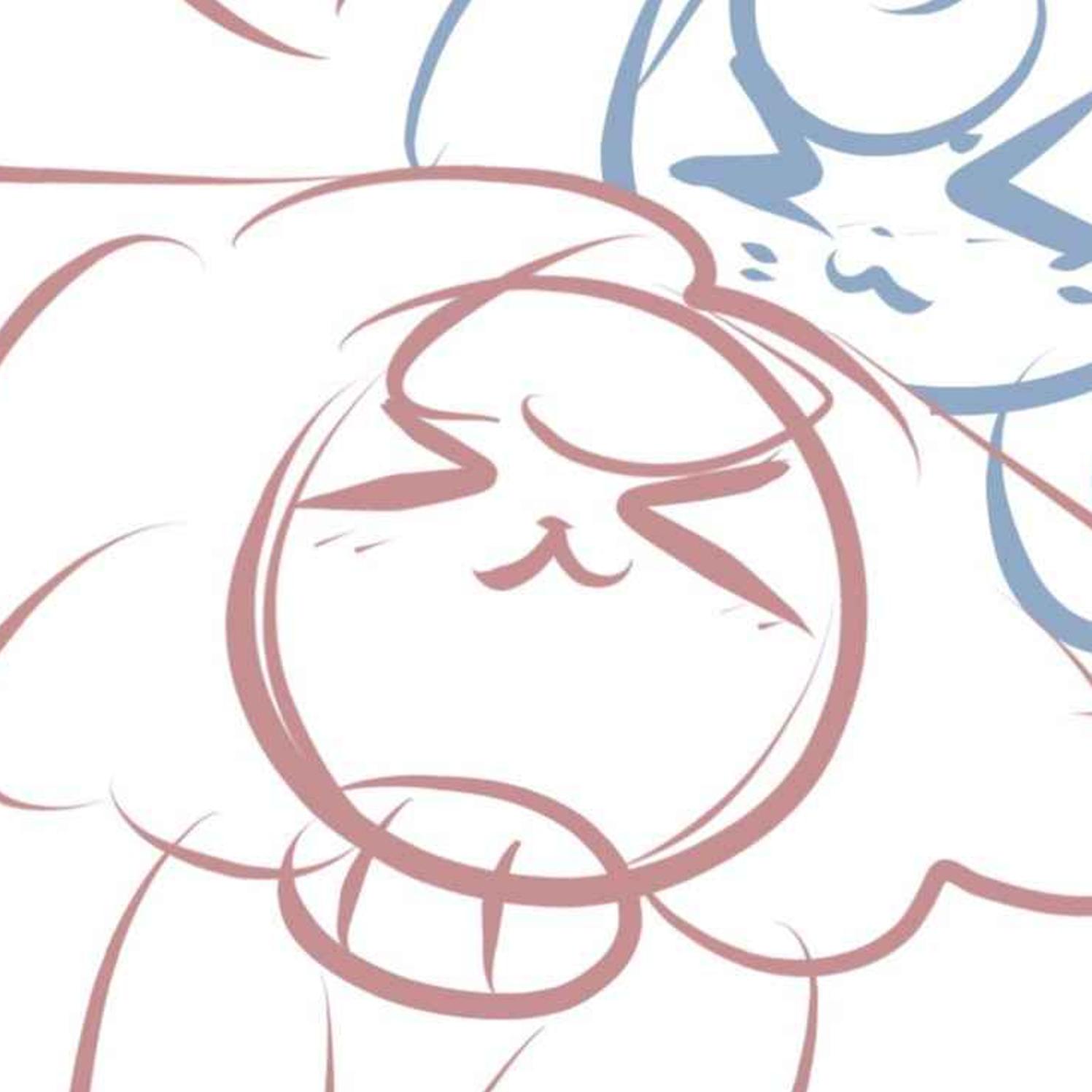 Jelly Roll - Run It (CeleREMIX) | Music by Celery Soda | Listen on ...