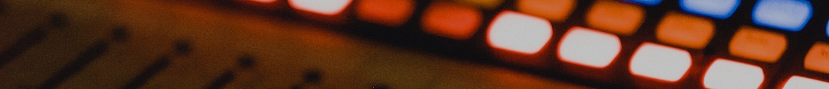 audio.com - a better way to upload and share audio online